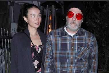 Behind the Veil: Arles Durst — The Private Life Beside a Rock Star - Vealya